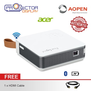 ProjectorDisplay, Online Shop | Shopee Malaysia