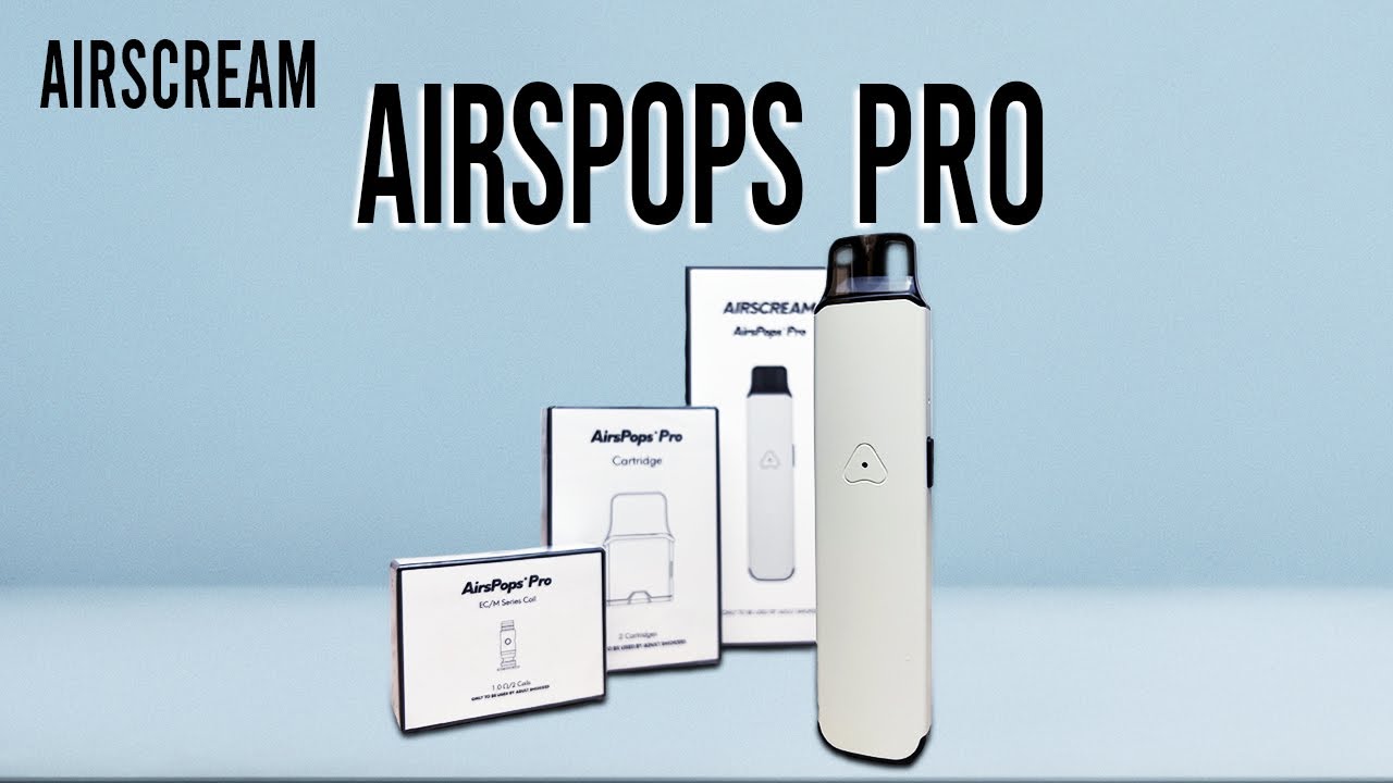 Airscream Malaysia 🇲🇾, Online Shop | Shopee Malaysia