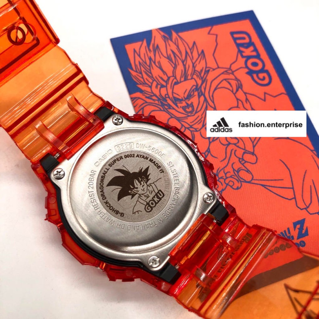 G Shock Goku | atelier-yuwa.ciao.jp