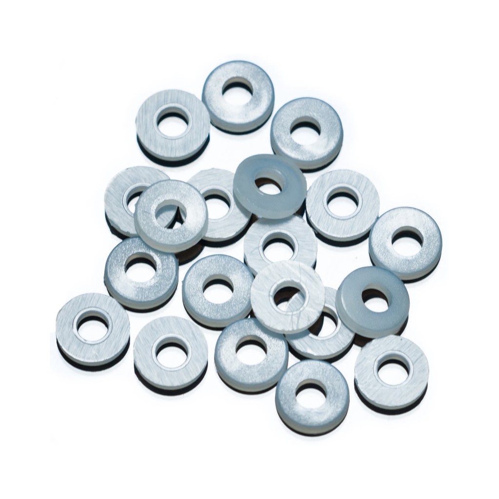 Washer for Keyboard Screw-Ins Stabilizer | Shopee Malaysia