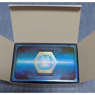 Yugioh Secret Shiny Box Sky Striker confirmed | Shopee Malaysia