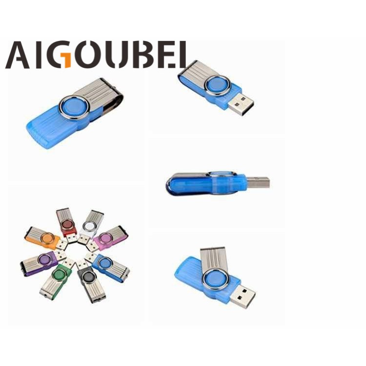 DT101 Pemacu kilat USB Pemacu kilat Mikro Memory Stick Pen Drive OTG ...