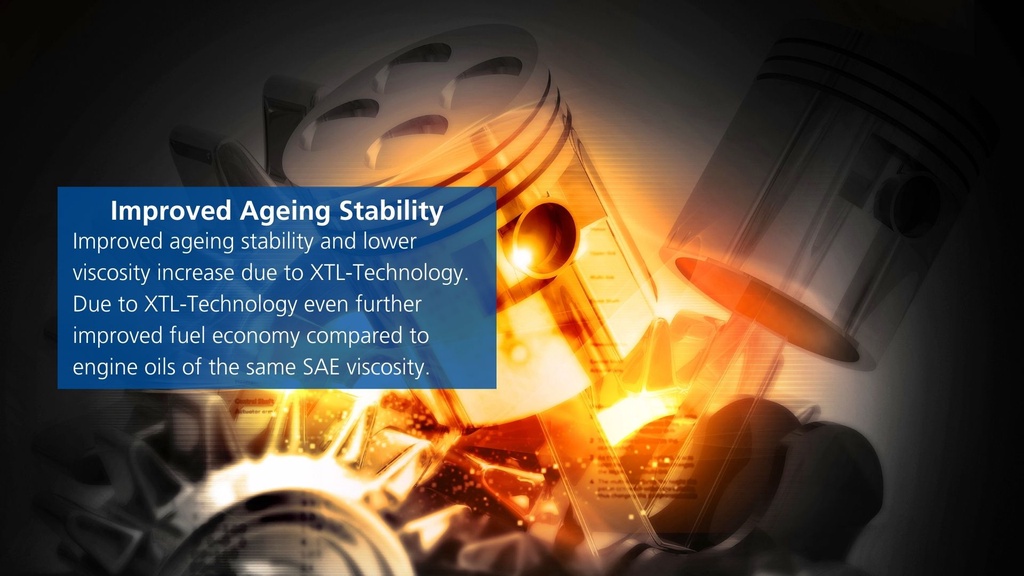 Fuchs Lube Cube Titan GT1 Pro C3 5W30 Fully Synthetic Engine Oil 5L Car ...