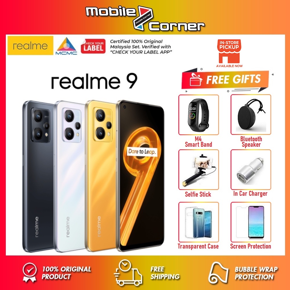 Mobile Corner Wholesales, Online Shop | Shopee Malaysia