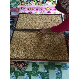 BEPANG PULUT MAKANAN TRADISI TERENGANU 💯ORIGINAL [120g] | Shopee Malaysia