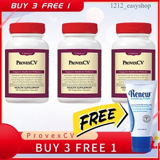 20Summers, Online Shop | Shopee Malaysia