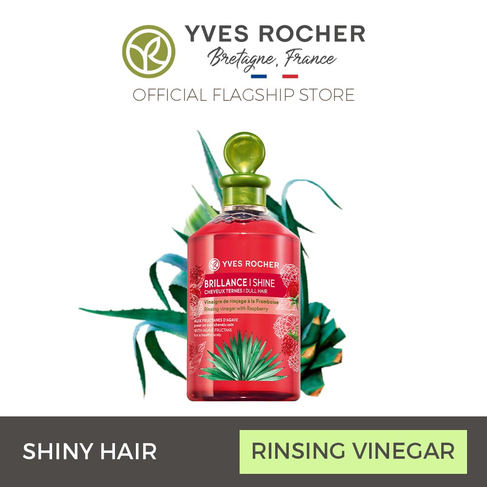 Yves Rocher Official Store Online, March 2023 | Shopee Malaysia
