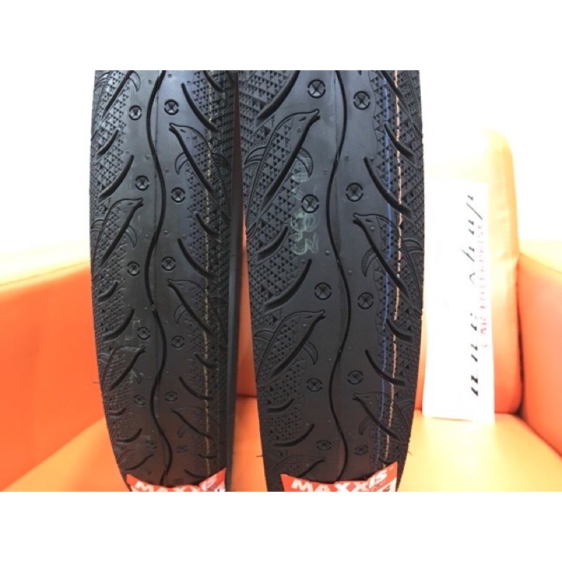 PRESA MAXXIS VOLANS 60/80-17,70/80-17,70/90-17,80/90-17,120/70-17 ...