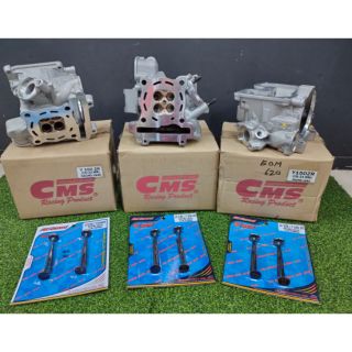 kemuning_motor, Online Shop | Shopee Malaysia