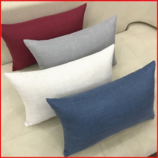 Kaison Malaysia Online Store & Catalogue, October 2022 | Shopee Malaysia