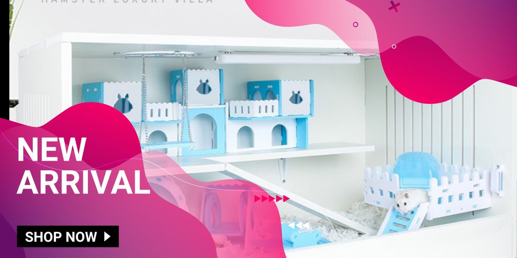 Smart Choice Store, Online Shop | Shopee Malaysia