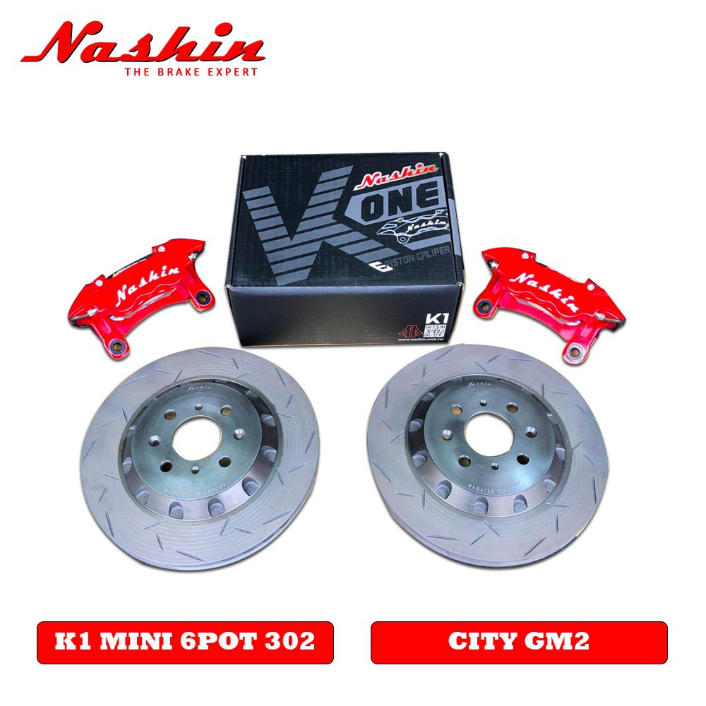 Nashin Malaysia Official Store, Online Shop | Shopee Malaysia