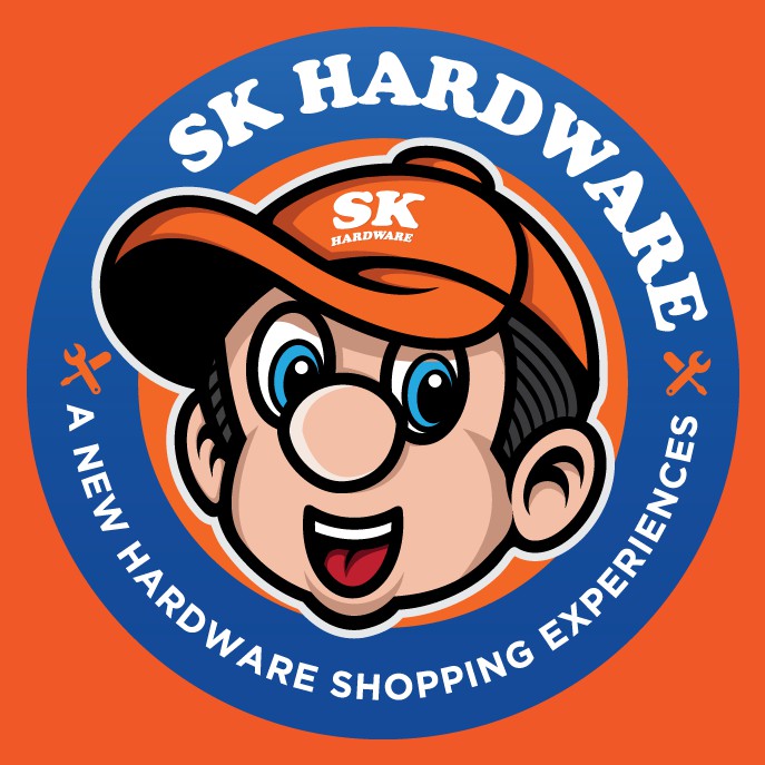 SK.HARDWARE, Online Shop | Shopee Malaysia