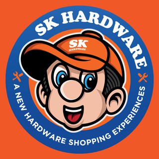 SK.HARDWARE, Online Shop | Shopee Malaysia