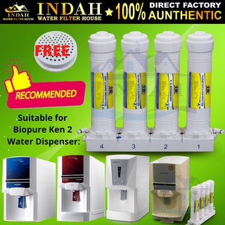 elken - Prices and Promotions - Jul 2022 | Shopee Malaysia