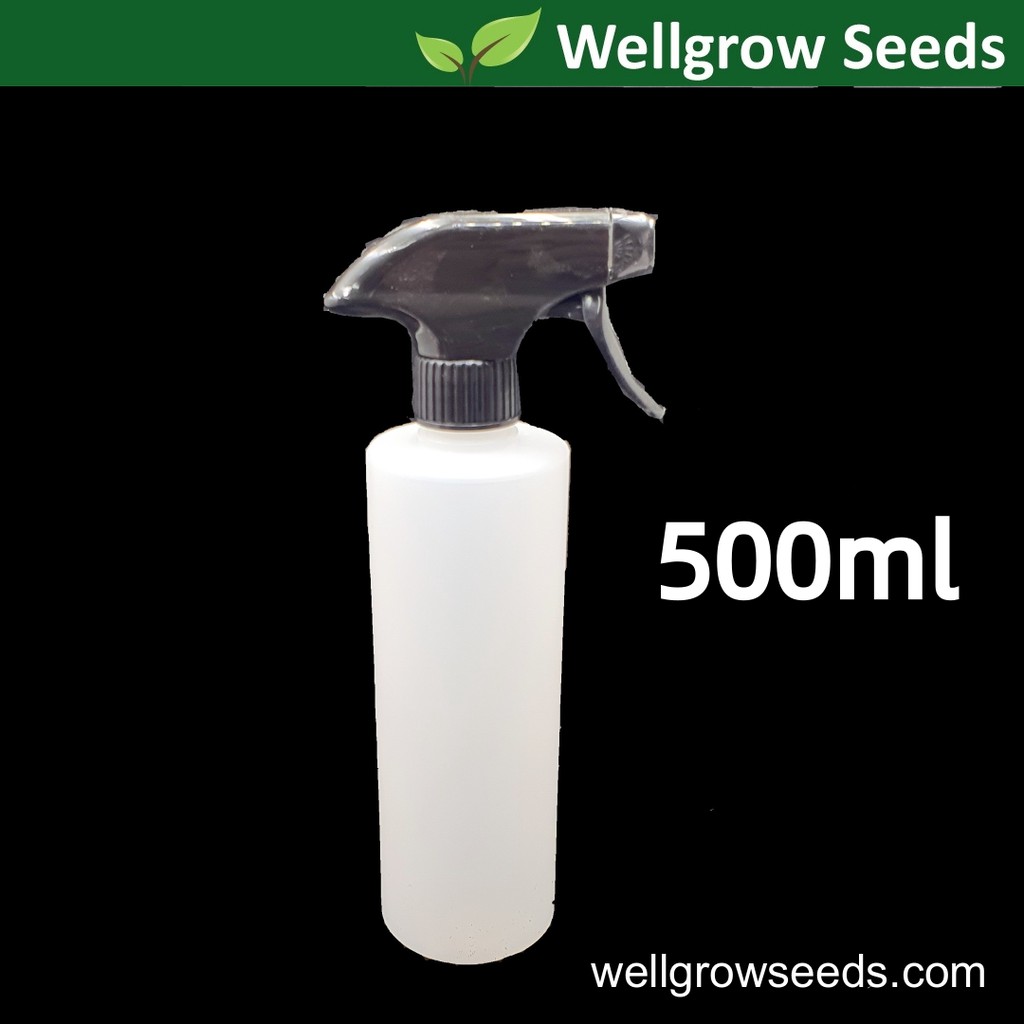 Wellgrow Seeds Official Store, Online Shop | Shopee Malaysia