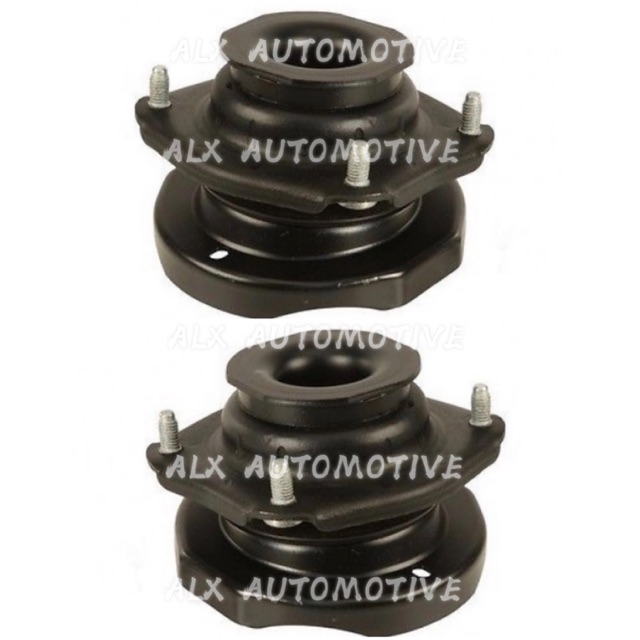 Kia Spectra Rear Absorber Strut Mounting | Shopee Malaysia