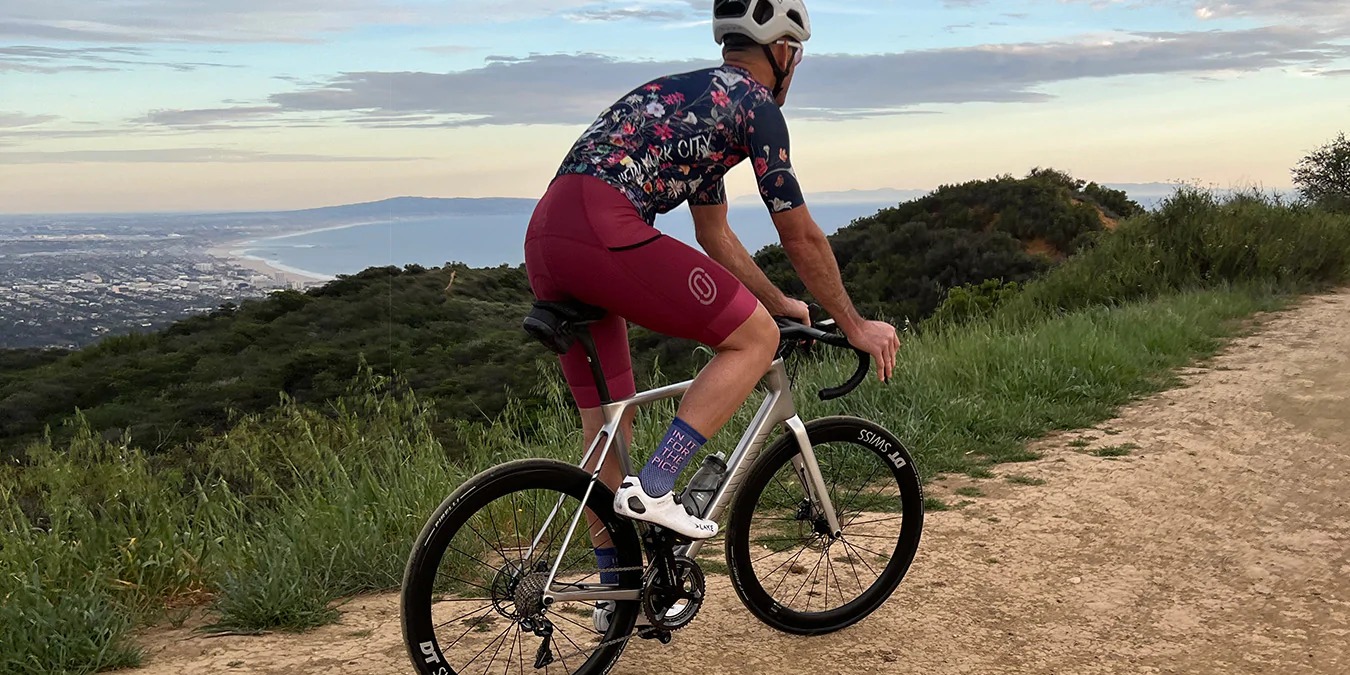 Cyclopath Cycling Syndicate, Online Shop | Shopee Malaysia