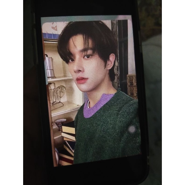 jake pc enhypen photocard | Shopee Malaysia