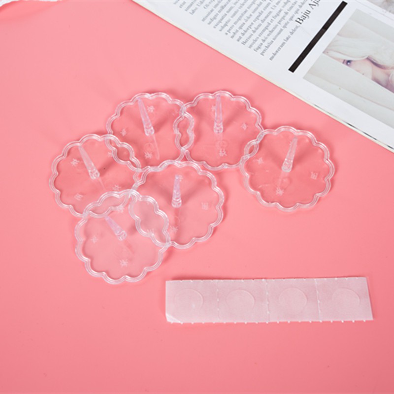 [Ready Stock] Cake Topper Stand | Shopee Malaysia