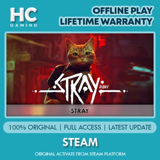 stray - Prices and Promotions - Mar 2023 | Shopee Malaysia