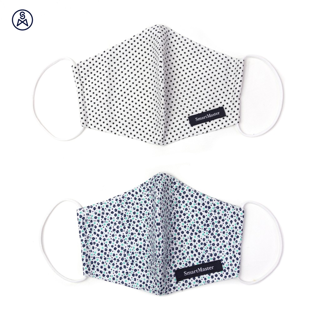 SmartMaster Official Store Online, September 2023 | Shopee Malaysia