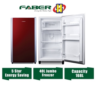 panasonic fridge - Prices and Promotions - Dec 2022 | Shopee Malaysia