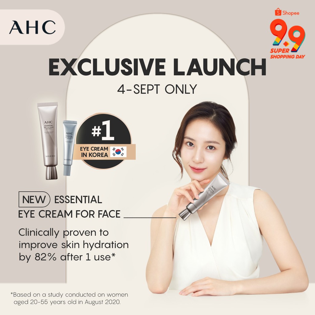 title_shop_page_new_MY