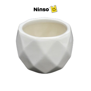 Ninso Online Store, March 2023 | Shopee Malaysia