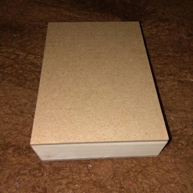 Classic Notebook (Thread Sew Bind Book) | Shopee Malaysia