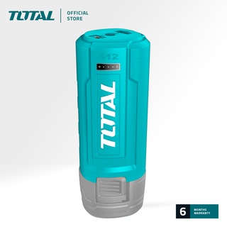 TOTAL Tools Malaysia Official Store, Online Shop | Shopee Malaysia
