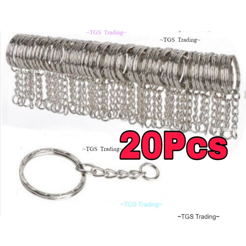 Tgs Trading, Online Shop | Shopee Malaysia