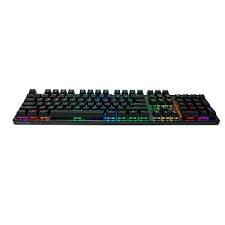 Tecware Phantom Tkl 2020/Phantom Tkl RGB Mechanical Gaming Keyboard ...