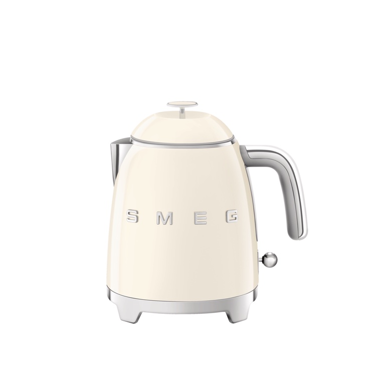 SMEG Official Store, Online Shop | Shopee Malaysia