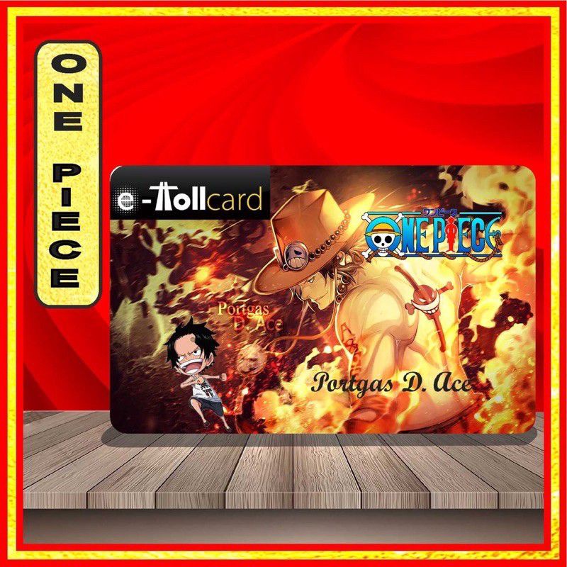 ATM CARD STICKER SKIN STICKER | Shopee Malaysia