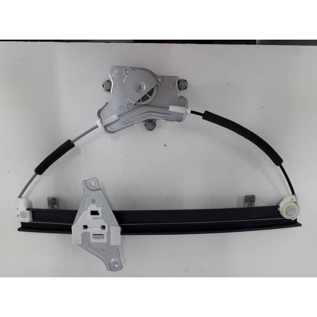 REGULATOR POWER WINDOW CHEVROLET OPTRA | Shopee Malaysia