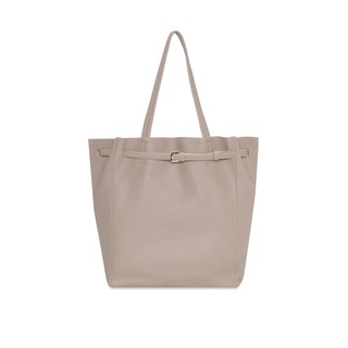 VINCCI Official Online Store, October 2022 | Shopee Malaysia