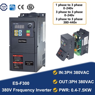 vfd - Prices and Promotions - Mar 2023 | Shopee Malaysia