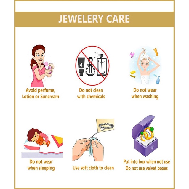 (Rasi Ring)Maragatha Sapphire Yellow Stone Rasi Kal For Men Lazada ...