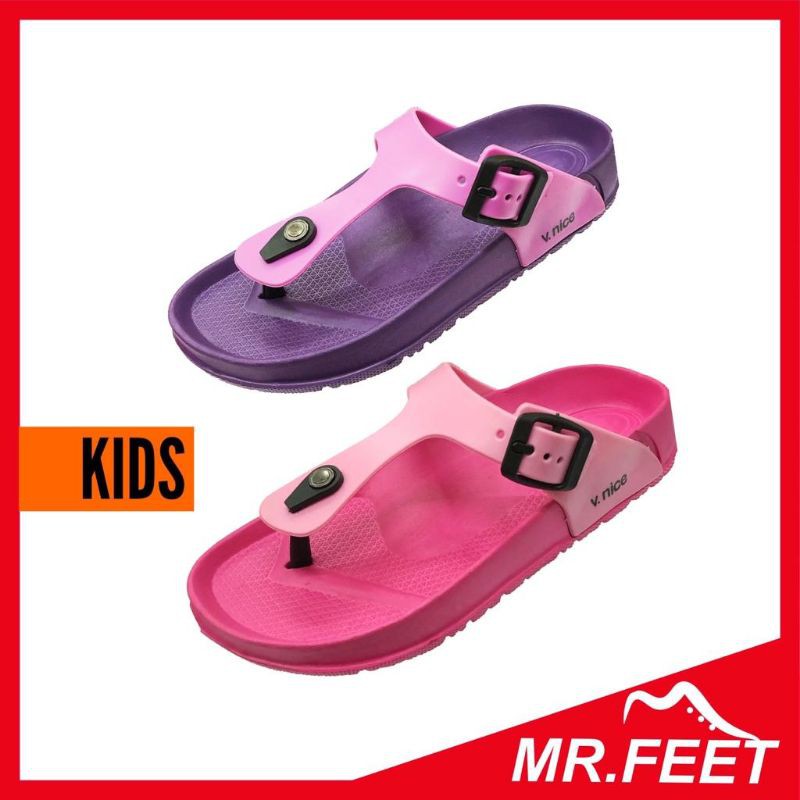 MR FEET , Online Shop | Shopee Malaysia