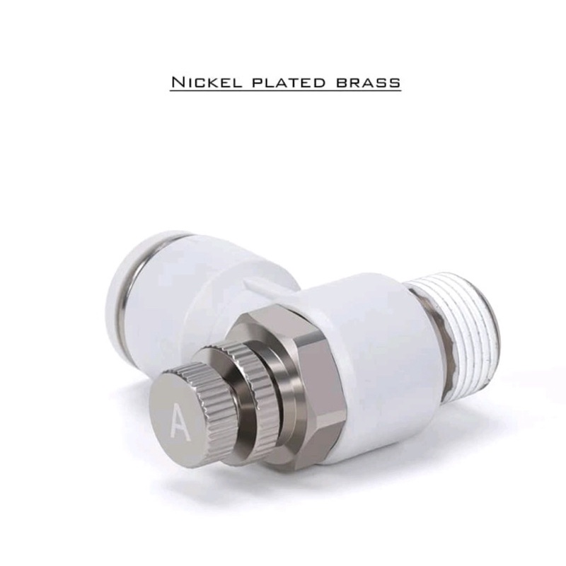 airtac for speed controller | Shopee Malaysia