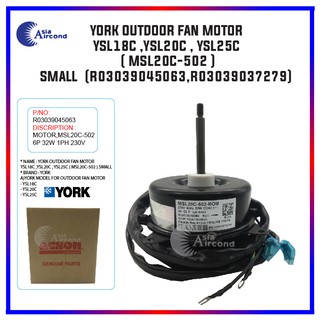 Asia Aircond Enterprise SB, Online Shop | Shopee Malaysia