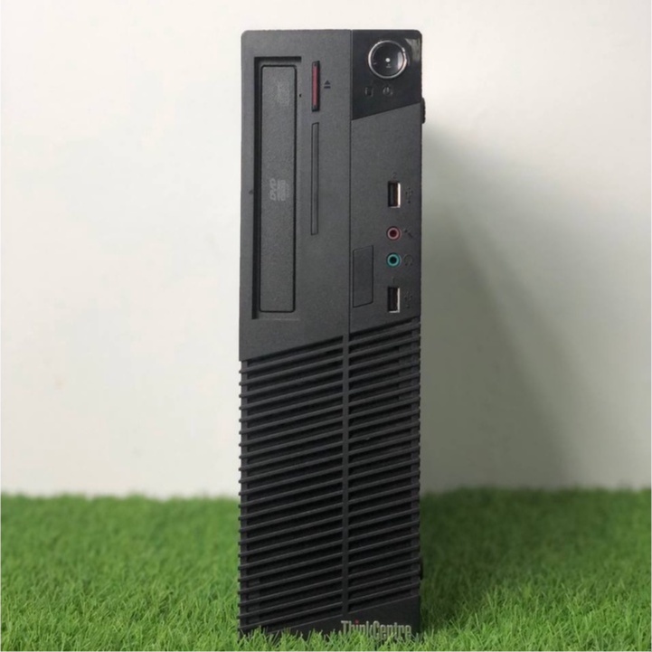 100% ORIGINAL CPU PC COMPUTER ALL BRAND INTEL CORE 2 DUO/CORE 2 QUOD ...