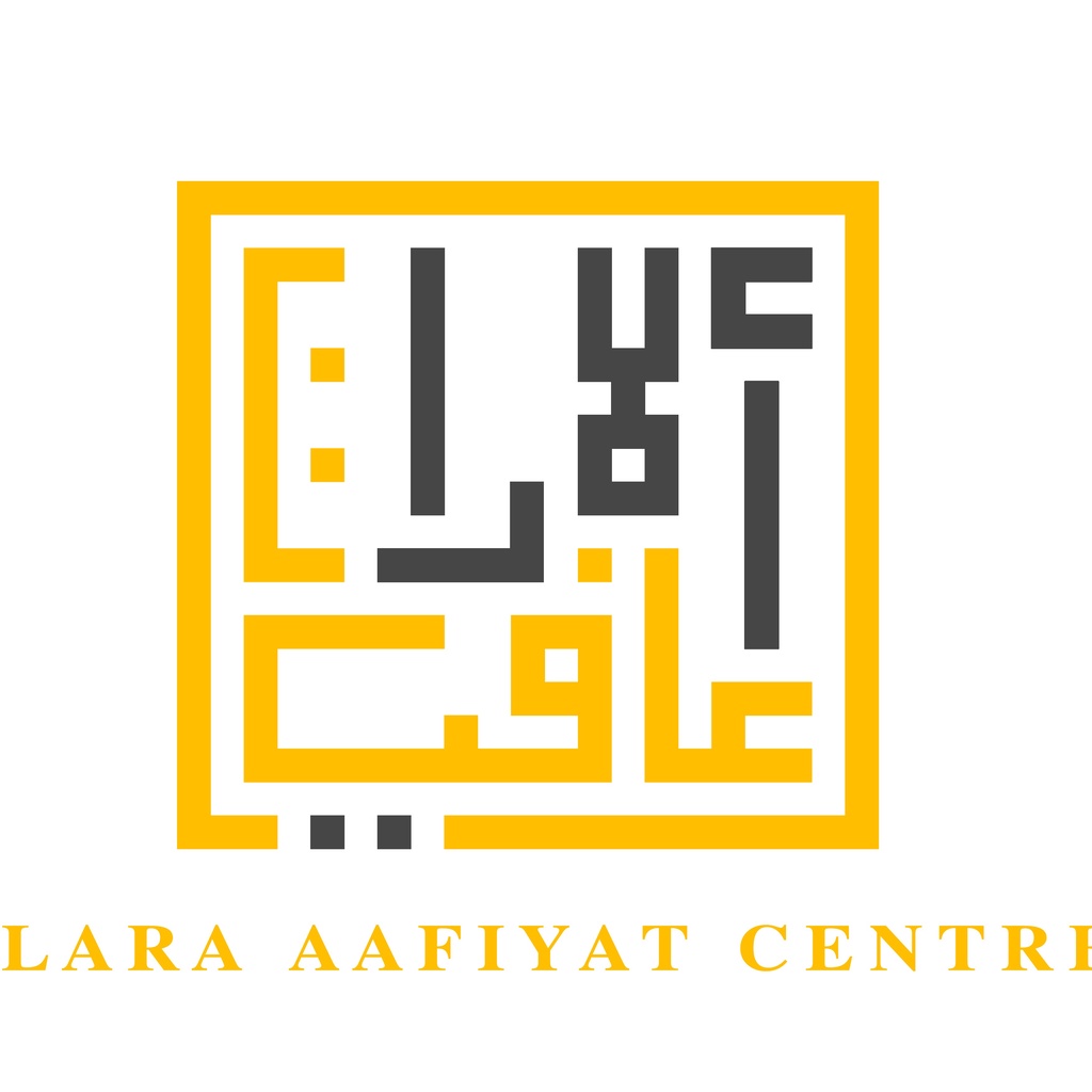 Aafiyat Store Cyberjaya, Online Shop | Shopee Malaysia