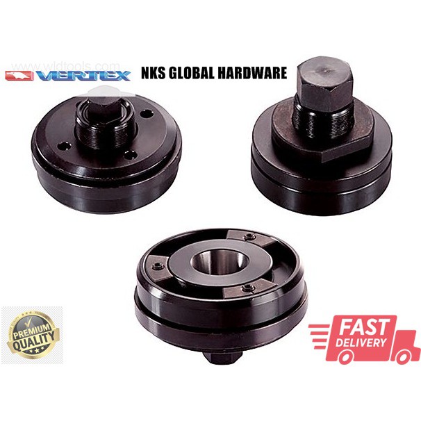 #READYSTOCK#VERTEX GRINDING WHEEL FLANGE | Shopee Malaysia