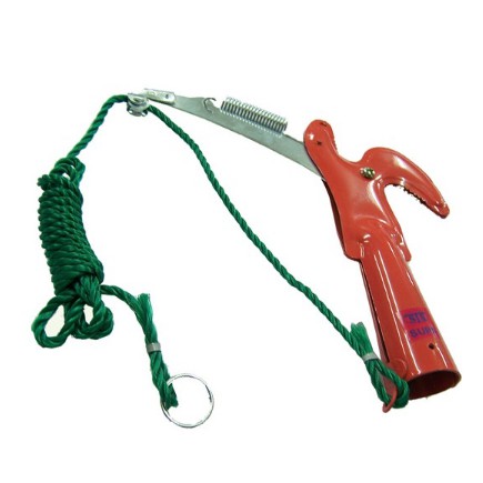 Gunting Kait Buah / Fruit Shear / Rambutan Shear | Shopee Malaysia