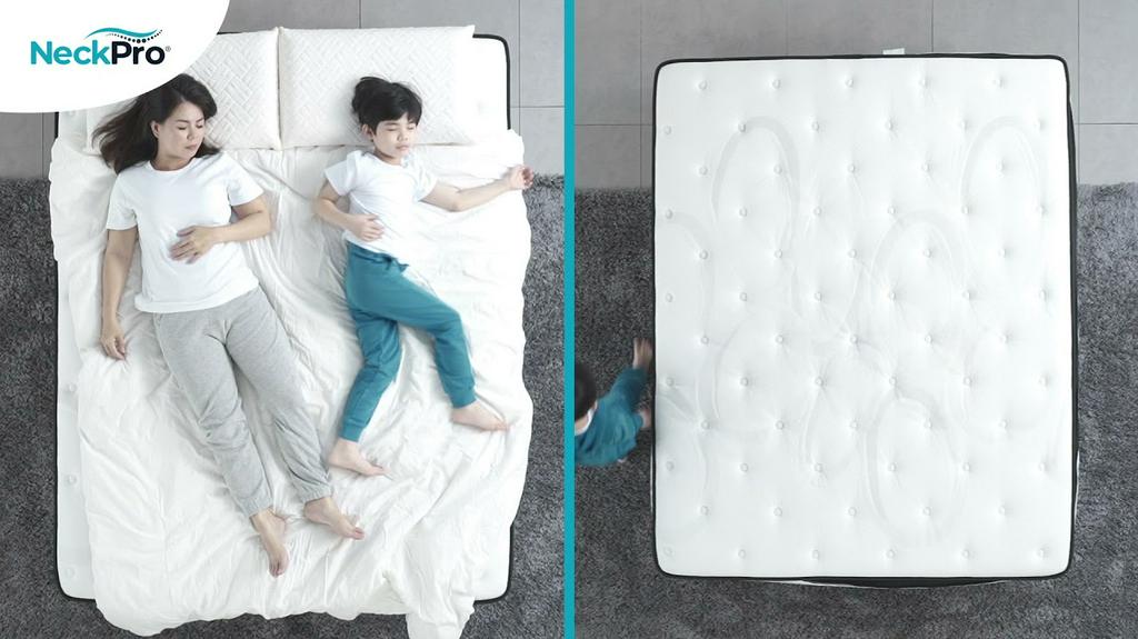 NeckPro Official Store Online, December 2022 | Shopee Malaysia