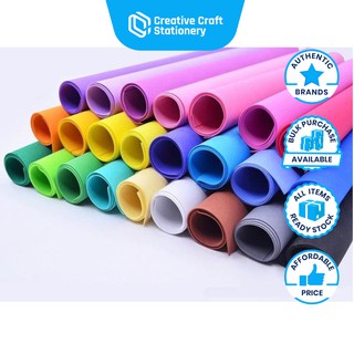 craft paper - Prices and Promotions - Oct 2022 | Shopee Malaysia