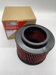 Toyota Hilux Vigo / Innova Air Filter Washable Drop In Air Filter Z ...