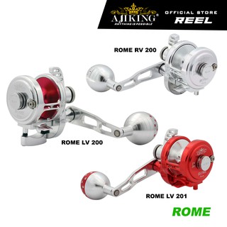 TCE Tackles Online, September 2022 | Shopee Malaysia